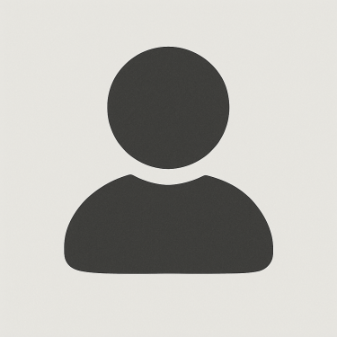 Miller, Steven - ICE List Wiki