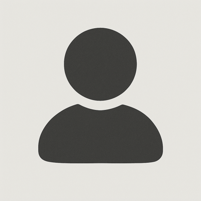 Miller, Steven - ICE List Wiki