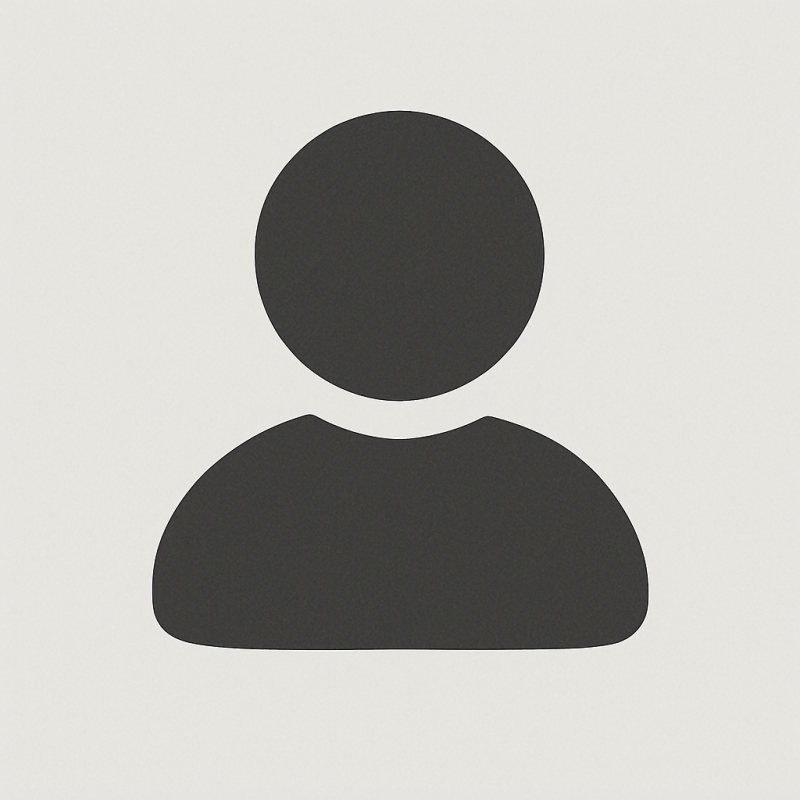 Miller, Steven - ICE List Wiki